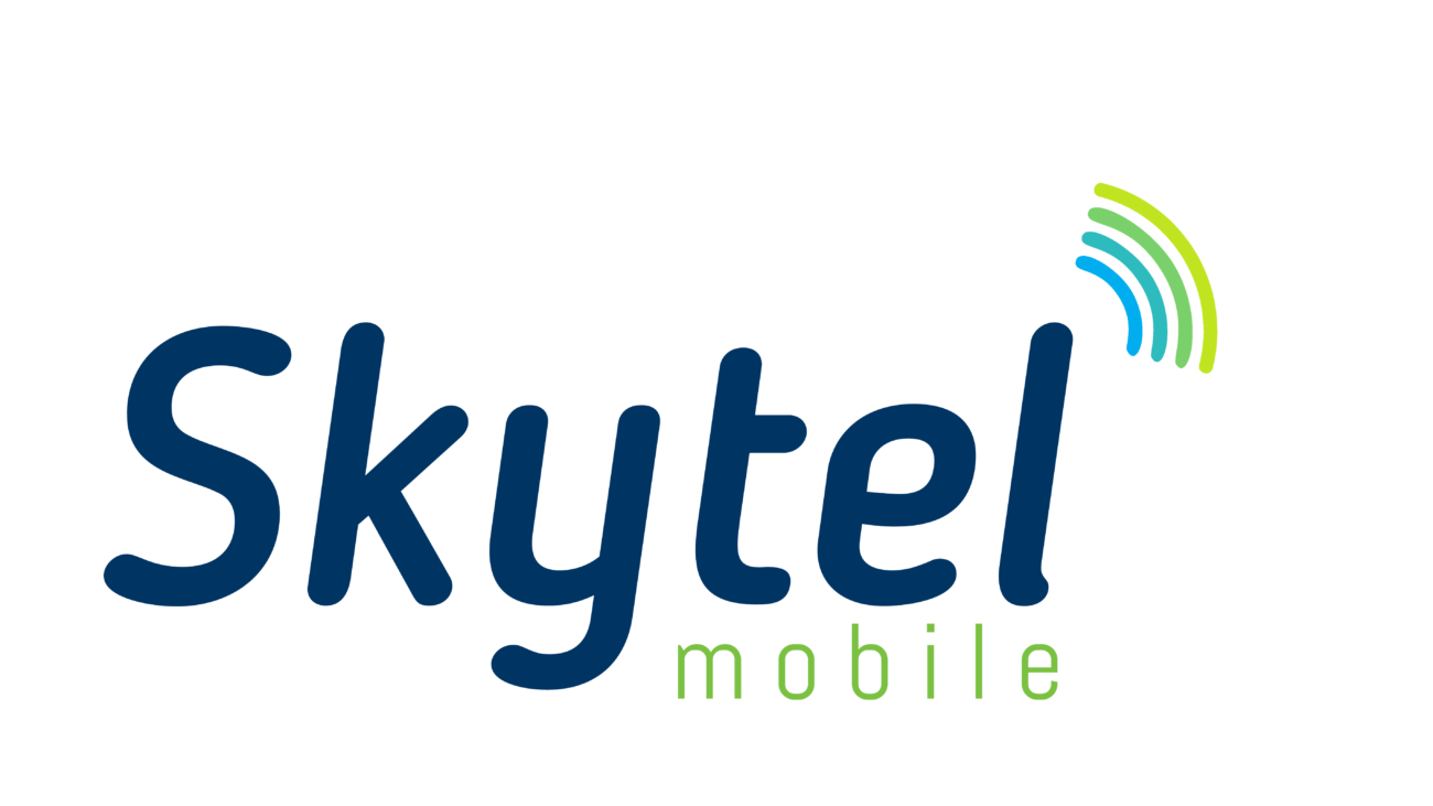 Quiénes Somos - Skytel Mobile PR