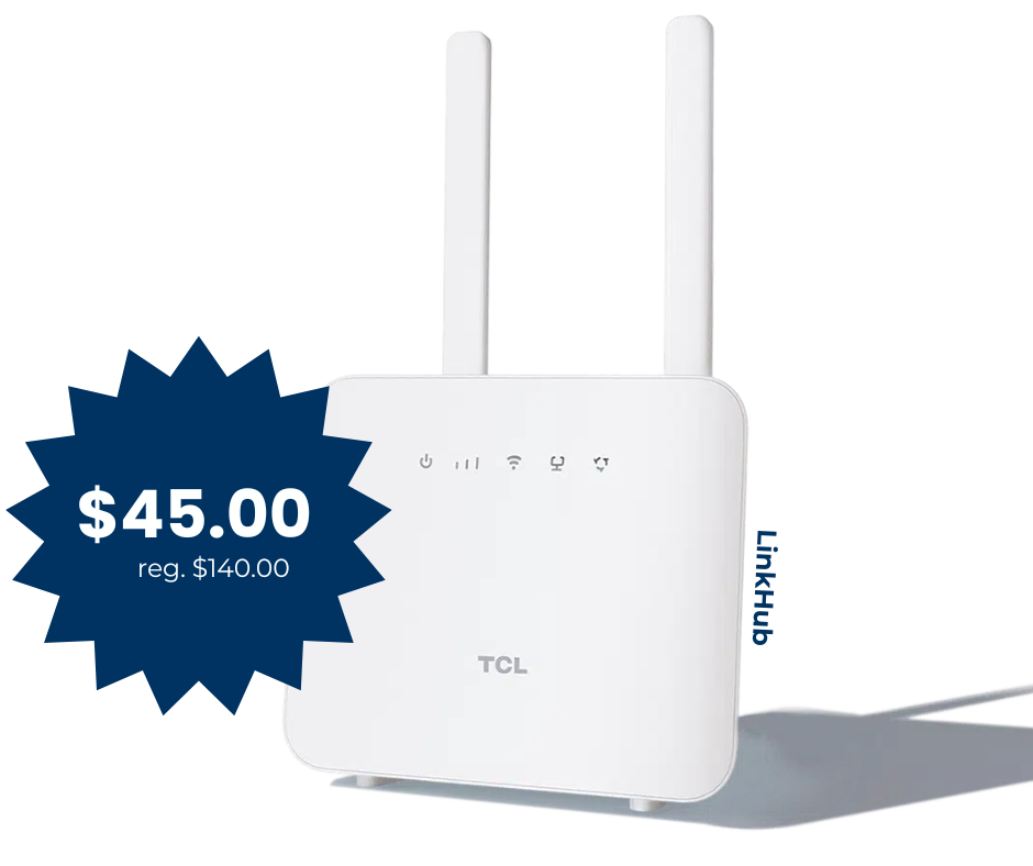 Sky Access Internet - Skytel Mobile