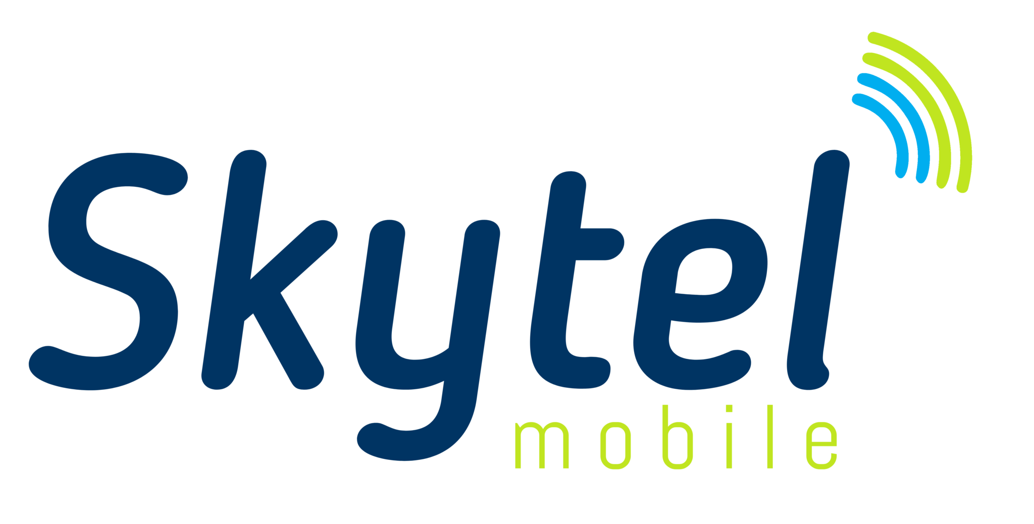 Planes, equipos y más en Puerto Rico - Skytel Mobile